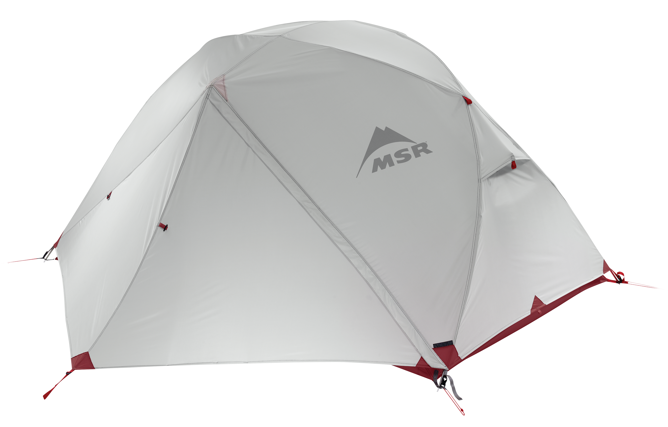 MSR Elixir 2 Two-Person Backpacking Tent | Bass Pro Shops